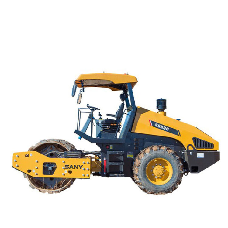 Scandinavian Forestry Equipment - Forestry & Construction Equipment